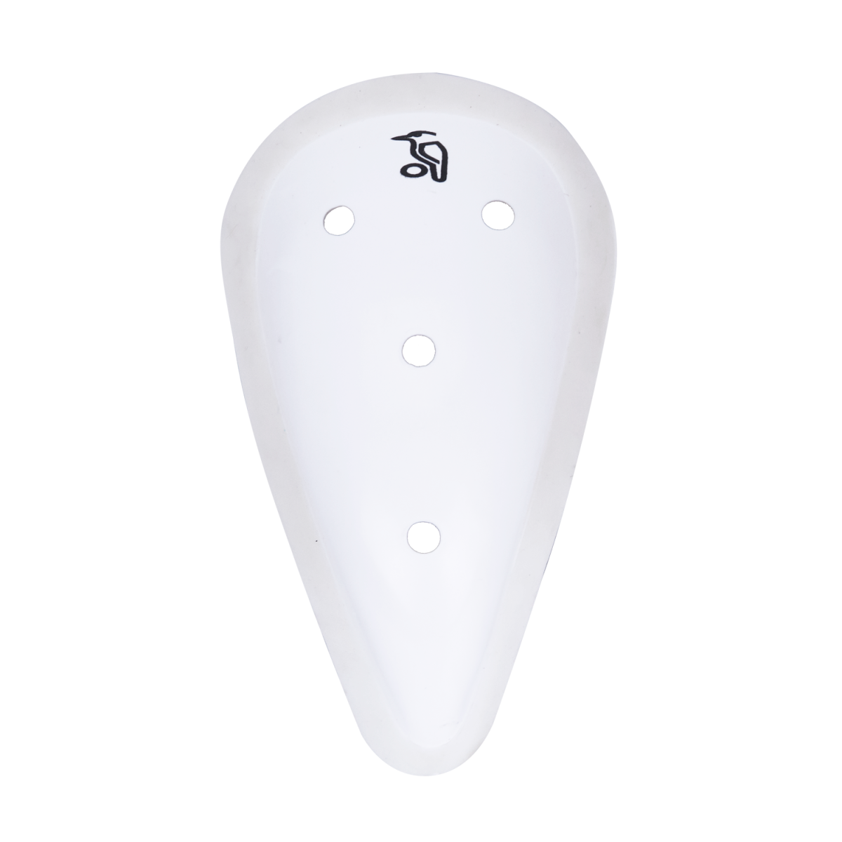 Kookaburra Pro Abdo Guard