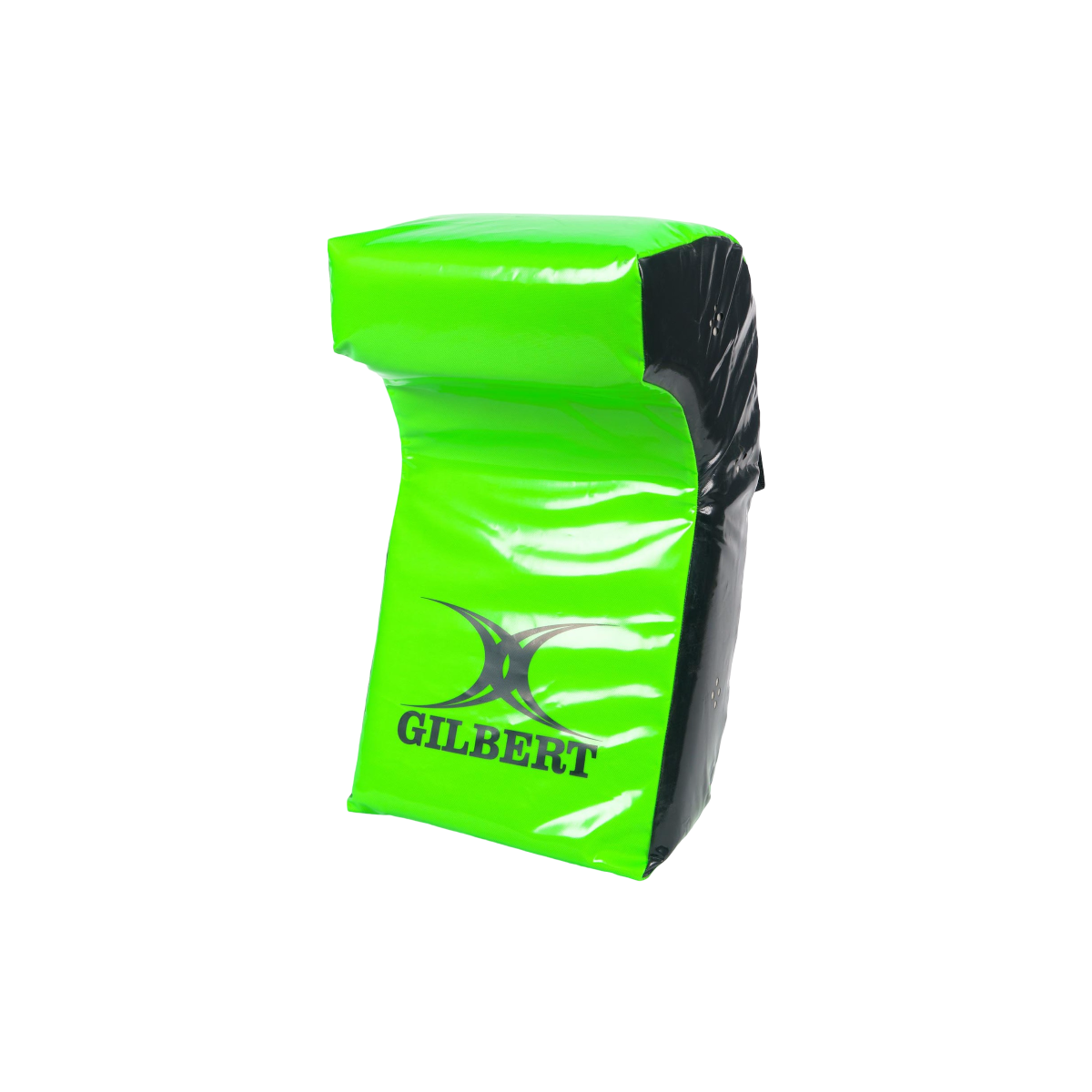 Gilbert Curved Wedge